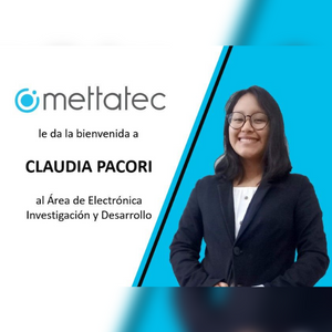 Internship & Teaching | Claudia Pacori Palomino